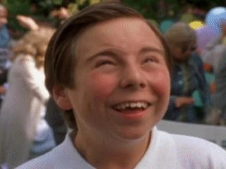 Dylan Shenk | Cheaper by the Dozen Wiki | Fandom