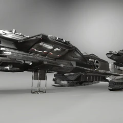 Constellation Taurus | Wiki Star Citizen Francophone | Fandom