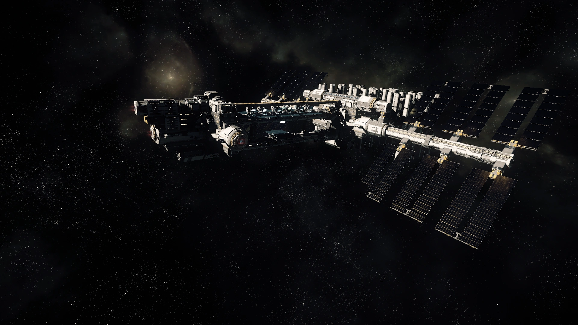 Station-service Cry-Astro | Wiki Star Citizen Francophone | Fandom