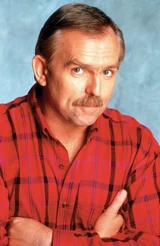 Cheers Wiki | Fandom