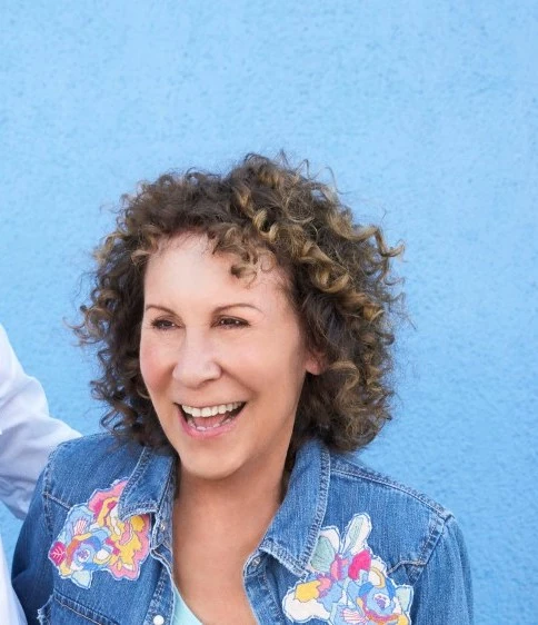 Rhea Perlman | Cheers Wiki | FANDOM powered by Wikia