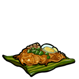 Mee Goreng Mamak | Chef Wars Wiki | Fandom