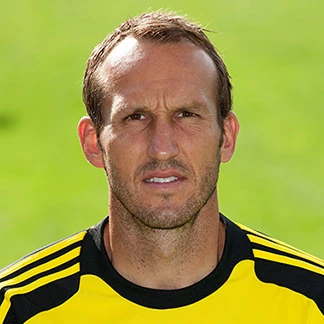 Mark Schwarzer | Wiki Chelsea | FANDOM powered by Wikia