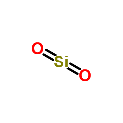 Silicon dioxide | Chemical Compounds Wikia | FANDOM powered by Wikia