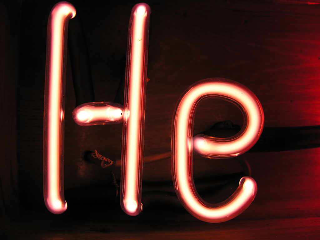 list-of-elements-by-density-chemistry-fandom