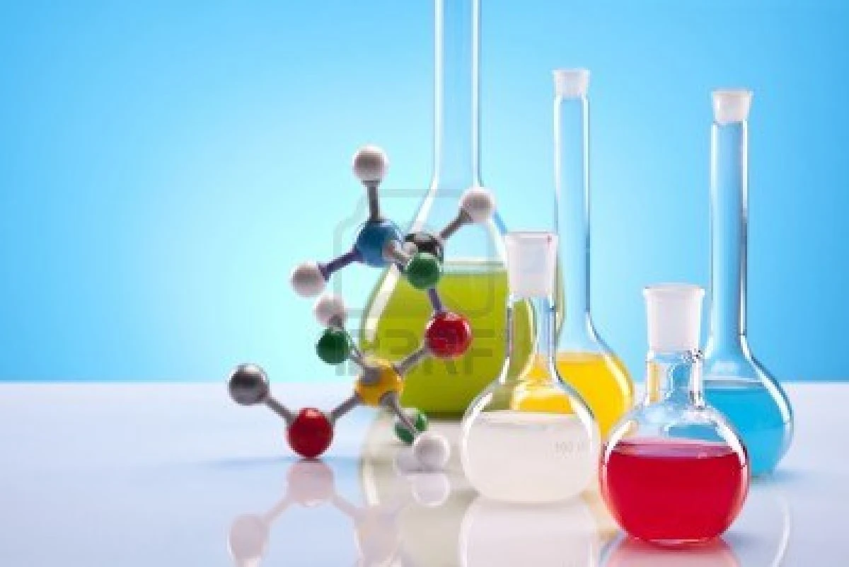 Image - Wiki-background | Chemistry | FANDOM powered by Wikia