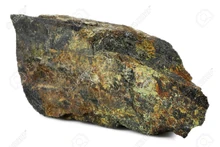Astatine | Chemistry | Fandom