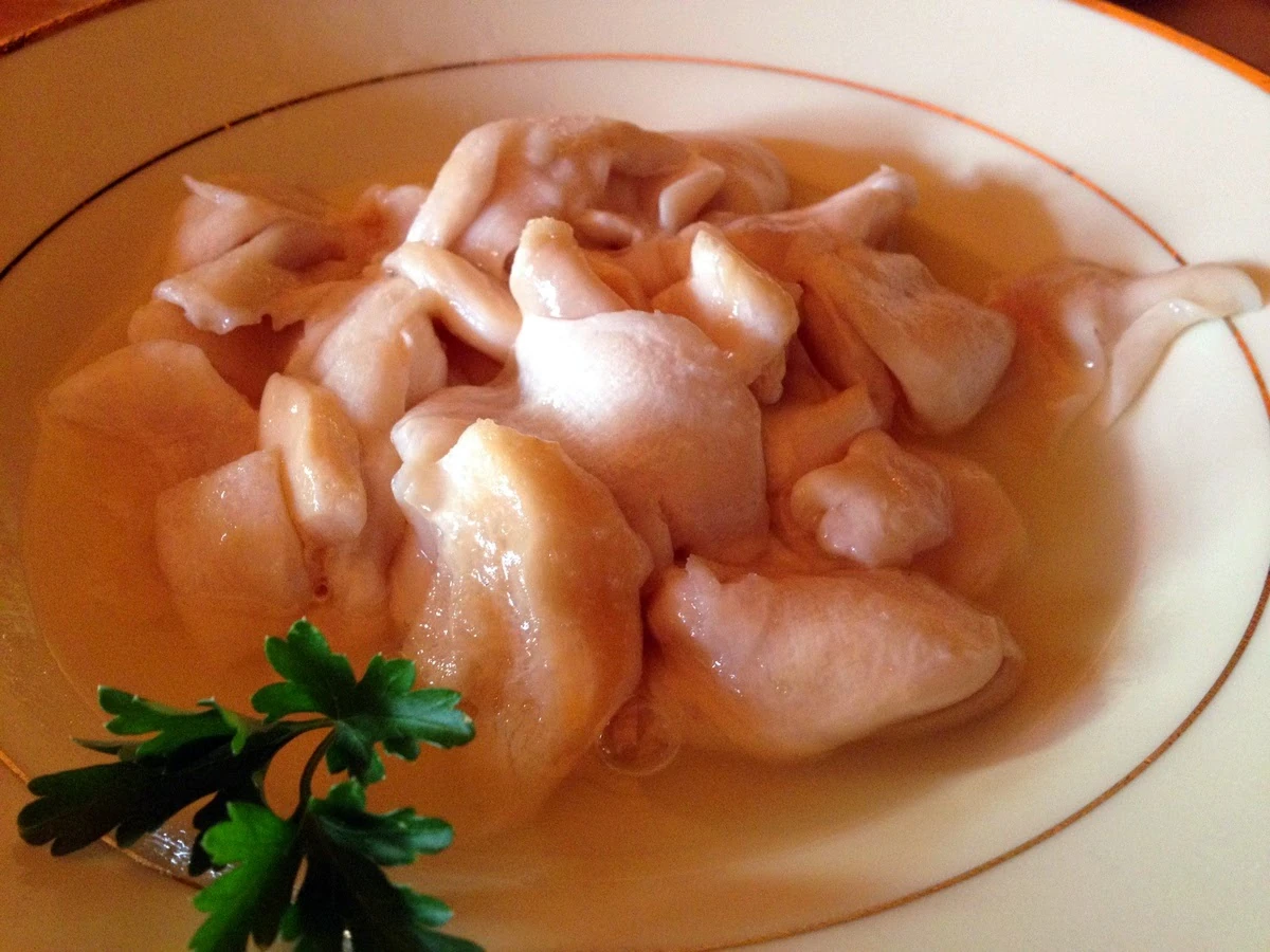 Chochas | Chepedia Wiki | Fandom