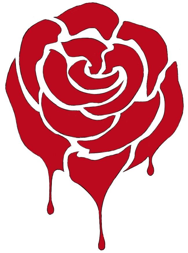 Order of the Blood Rose | Cheraulvia Wiki | Fandom