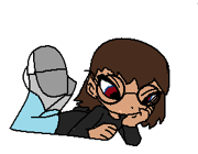 Cherry Butler | Cherry's Adventures Wiki | Fandom