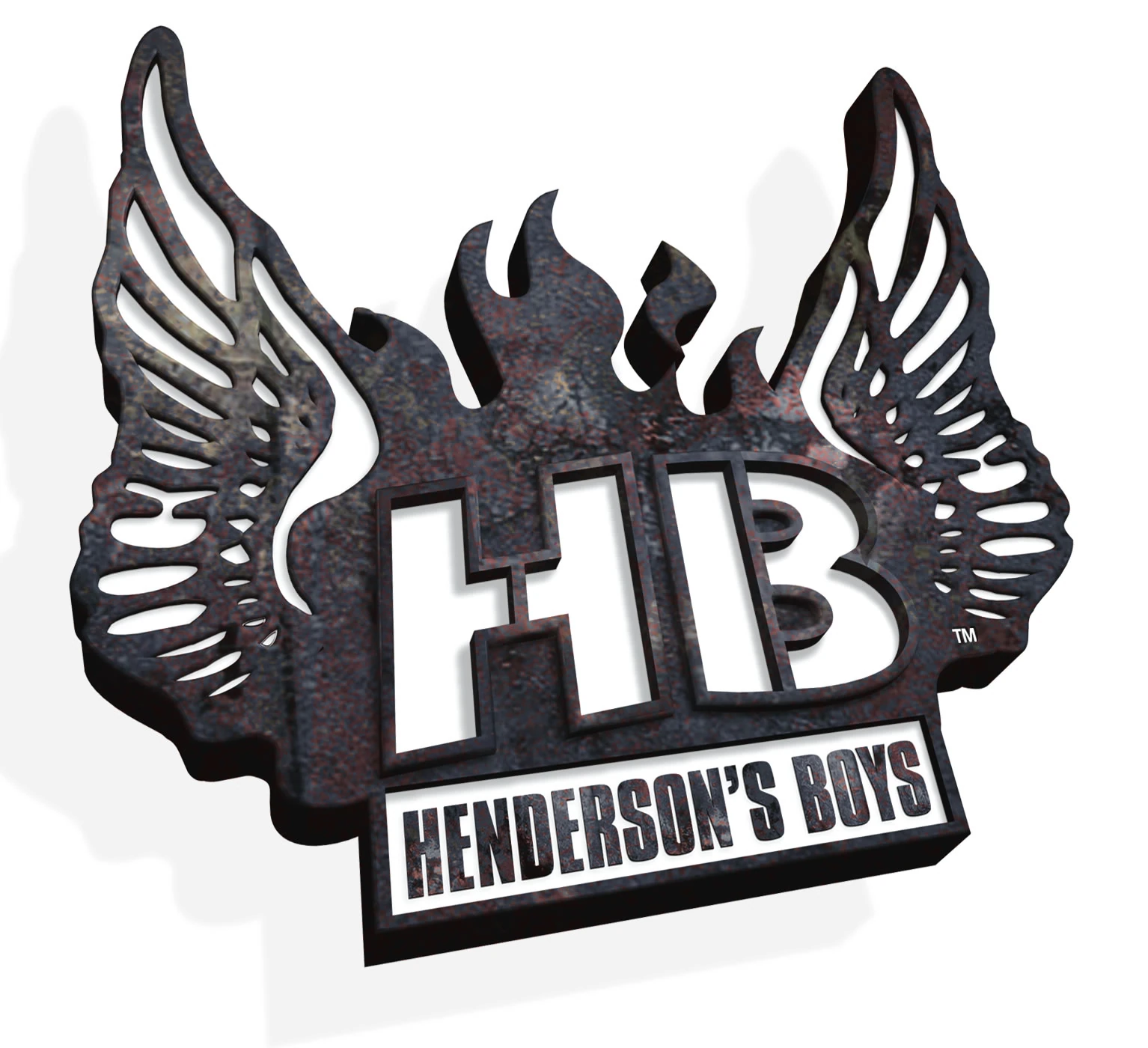 Henderson's Boys | Wiki CHERUB | FANDOM powered by Wikia