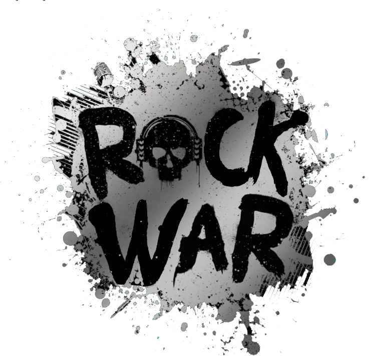 Rock War | Wiki CHERUB | Fandom