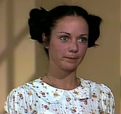 Paty | Wiki Chaves | Fandom