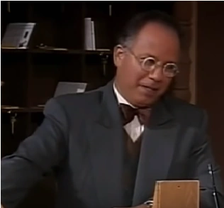 Don Cecilio | Chespiritopedia | FANDOM powered by Wikia