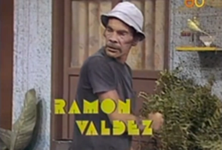 Don Ramón | Chespiritopedia | Fandom