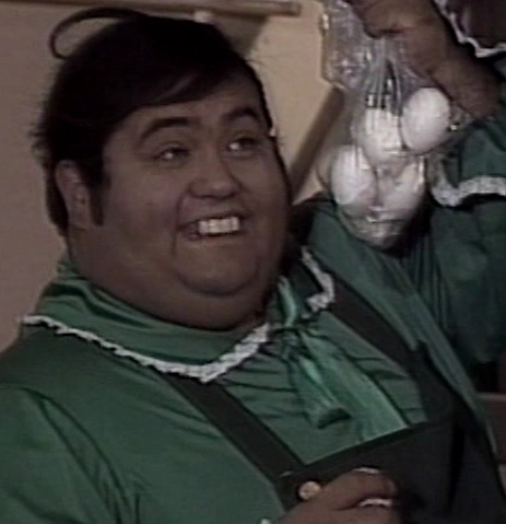 Nhonho | Wiki Chaves | FANDOM powered by Wikia