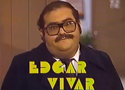 Señor Barriga | Chespiritopedia | FANDOM powered by Wikia