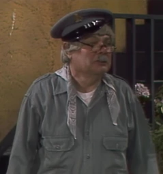 Jaiminho | Wiki Chaves | FANDOM powered by Wikia