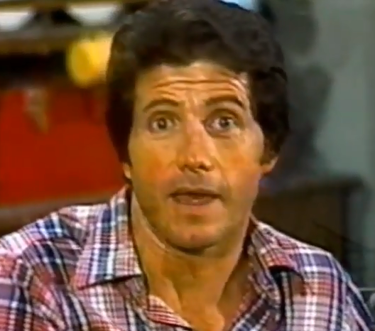 Héctor Bonilla | Chespiritopedia | Fandom