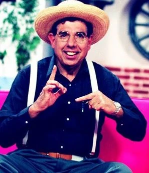 Lucas Tañeda | Chespiritopedia | FANDOM powered by Wikia