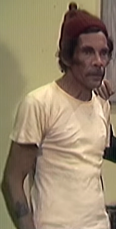 Peterete | Wiki Chaves | FANDOM powered by Wikia