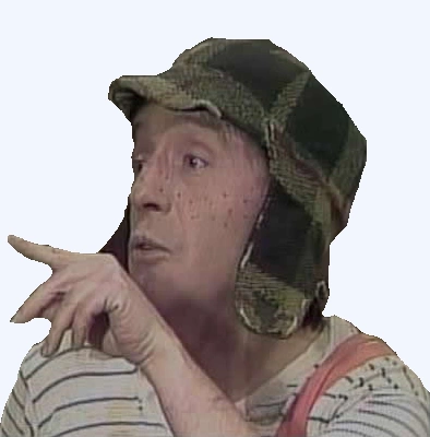 Imagem - Chaves Inicio.png | Wiki Chaves | FANDOM powered by Wikia