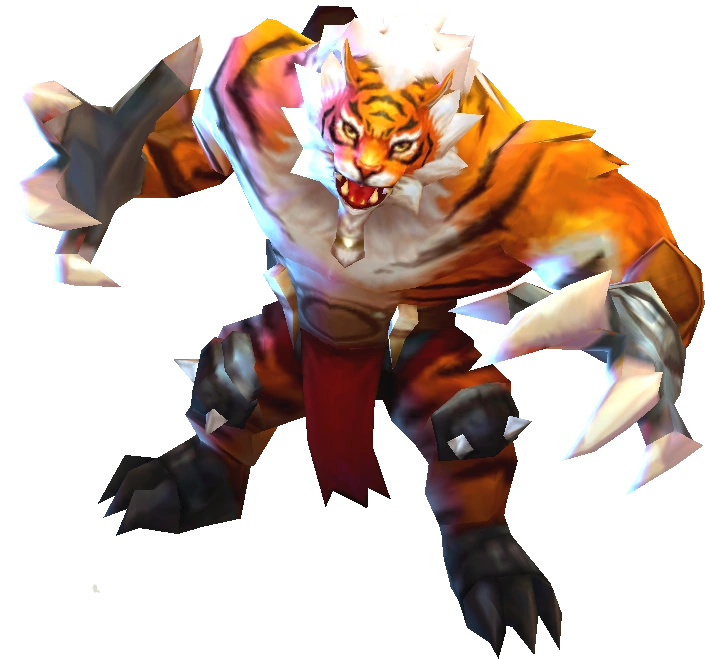 Category:Heroes | Chess Rush Wiki | Fandom