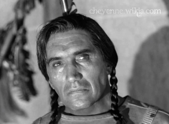 Dull Knife | Cheyenne Wiki | Fandom