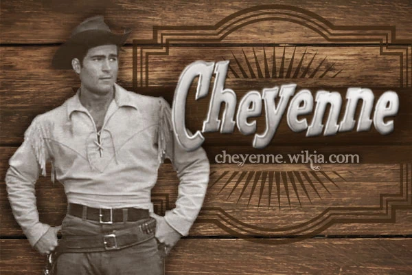 List of Cheyenne Episodes | Cheyenne Wiki | Fandom