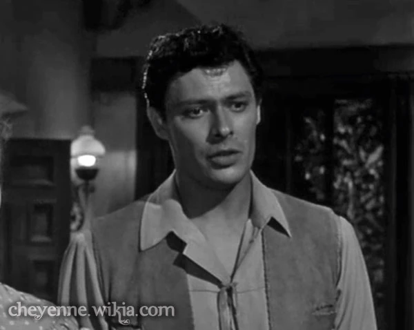 Johnny Bravo | Cheyenne Wiki | Fandom