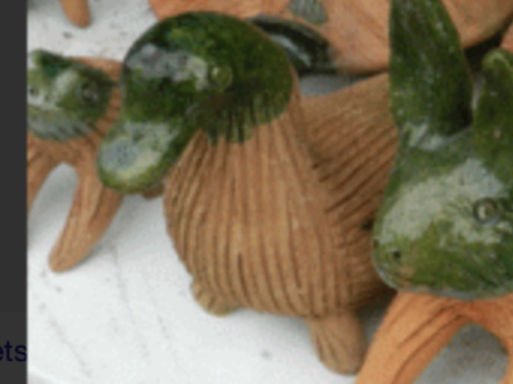 Original Chia Pet Commercal | Chiapet Wiki | Fandom