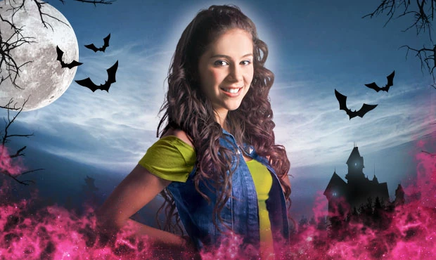 at emaze Presentation