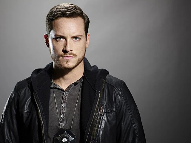 Image - Jay Halstead Season 3 (Original).jpg | Chicago PD Wiki | FANDOM ...