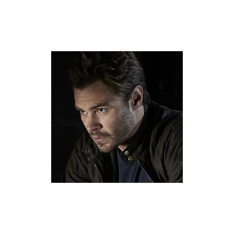 Adam Ruzek | Chicago PD Wiki | Fandom