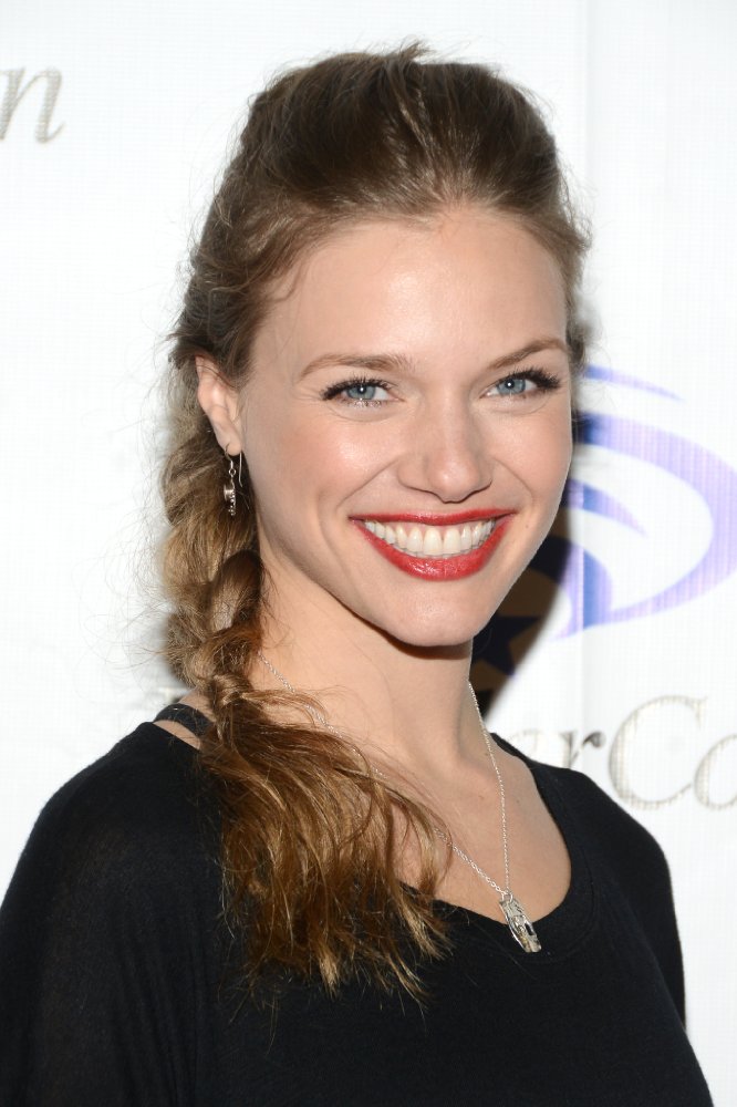 Tracy Spiridakos | Chicago PD Wiki | FANDOM powered by Wikia Tracy Spiridakos | Chicago PD Wiki | FANDOM powered by Wikia
