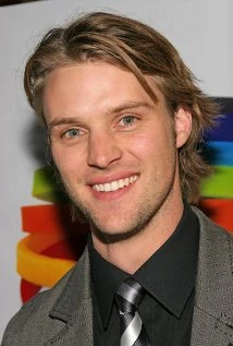 Jesse Spencer | Chicago Fire Wiki | Fandom