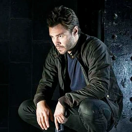 Adam Ruzek | Chicagoverse Wiki | Fandom