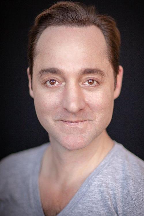 Brennan Brown | Chicago Med Wiki | FANDOM powered by Wikia