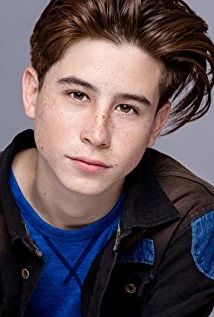 Tim Sharp | Chicken Girls Wiki | FANDOM powered by Wikia