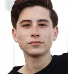 Tim Sharp | Chicken Girls Wiki | FANDOM powered by Wikia