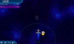 Chicken Invaders: Cluck of the Dark Side/Waves | Chicken Invaders Wiki ...