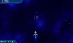 Chicken Invaders: Cluck of the Dark Side/Waves | Chicken Invaders Wiki ...