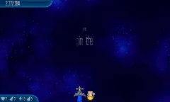 Chicken Invaders: Cluck of the Dark Side/Waves | Chicken Invaders Wiki ...