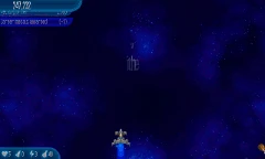 Chicken Invaders: Cluck of the Dark Side/Waves | Chicken Invaders Wiki ...