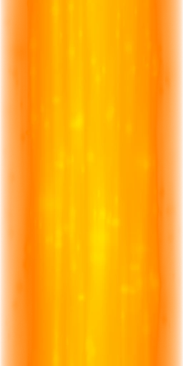 Absolver Beam | Chicken Invaders Wiki | Fandom