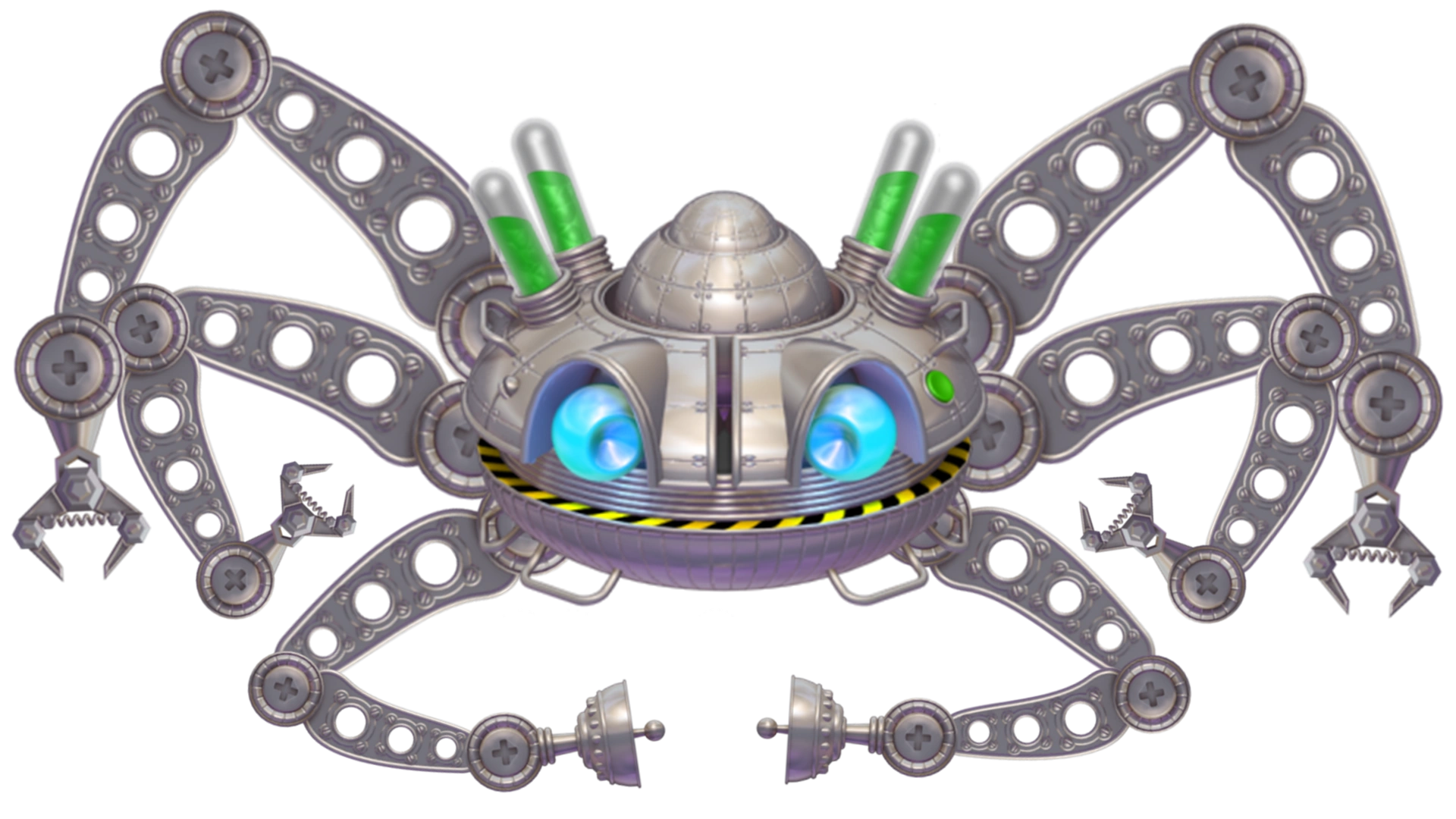 Category:Chicken Invaders Universe | Chicken Invaders Wiki | Fandom