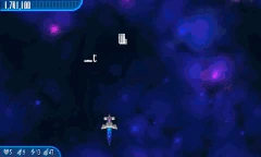 Chicken Invaders: Revenge of the Yolk/Waves | Chicken Invaders Wiki ...