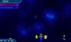 Chicken Invaders: Cluck of the Dark Side/Waves | Chicken Invaders Wiki ...