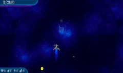 Chicken Invaders: Cluck of the Dark Side/Waves | Chicken Invaders Wiki ...