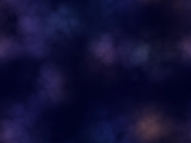 Image - Wiki-background | Chicken Invaders Wiki | FANDOM powered by Wikia